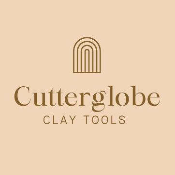 cutterglobe's Post|Lemon8