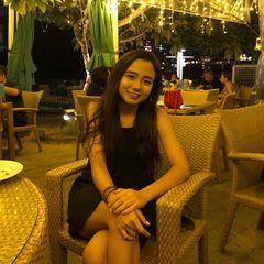 Melanie Koh's Post|Lemon8