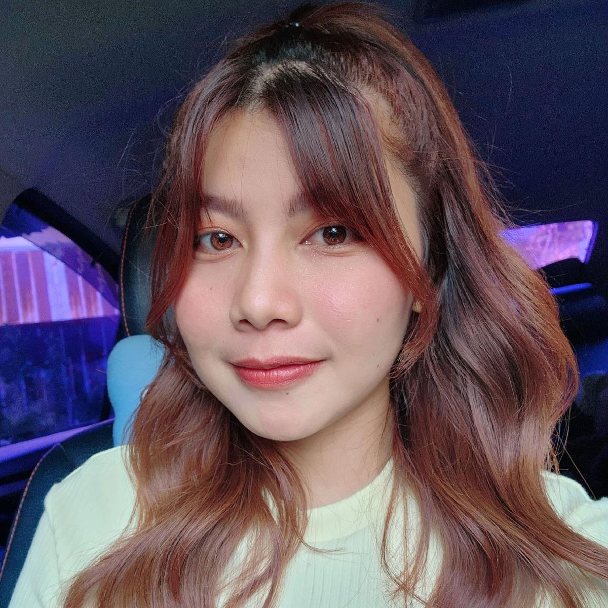 Plapika_pla's Post|Lemon8