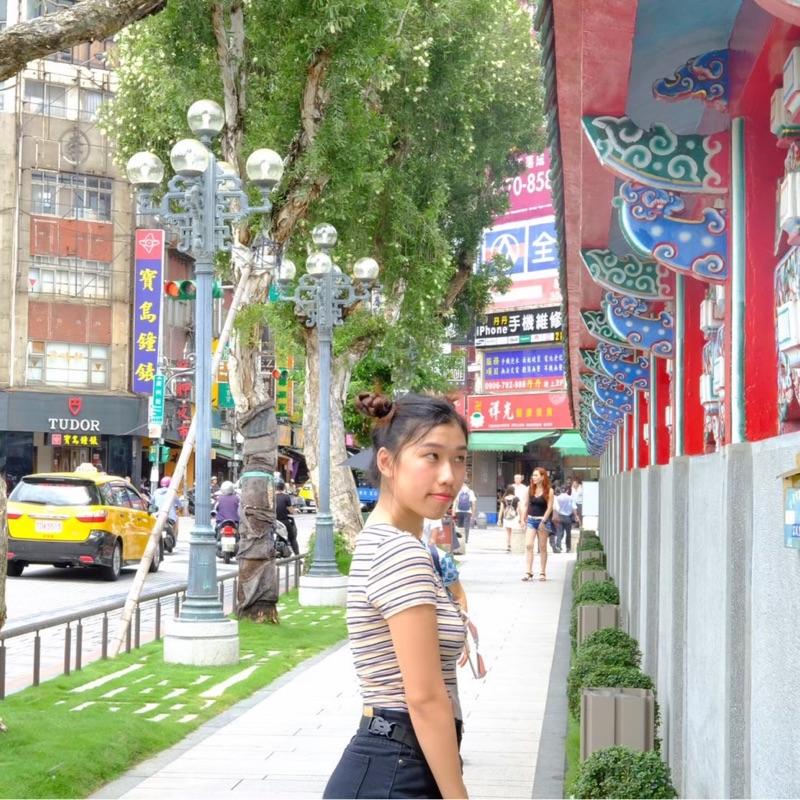 PREM_ClayShop's Post|Lemon8