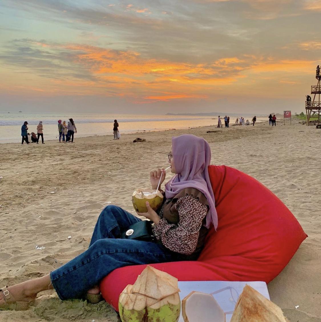 Gesti Eka's Post|Lemon8