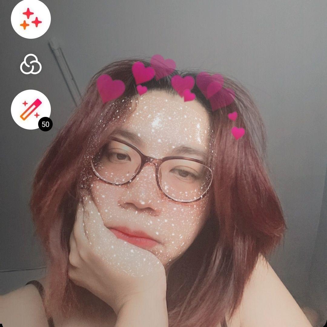 - few.s -'s Post|Lemon8