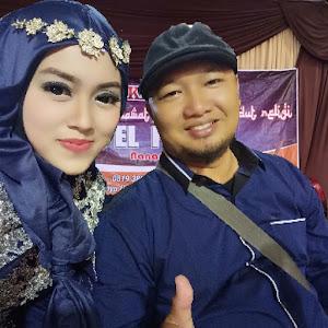 EL FANY Surabay's Post|Lemon8