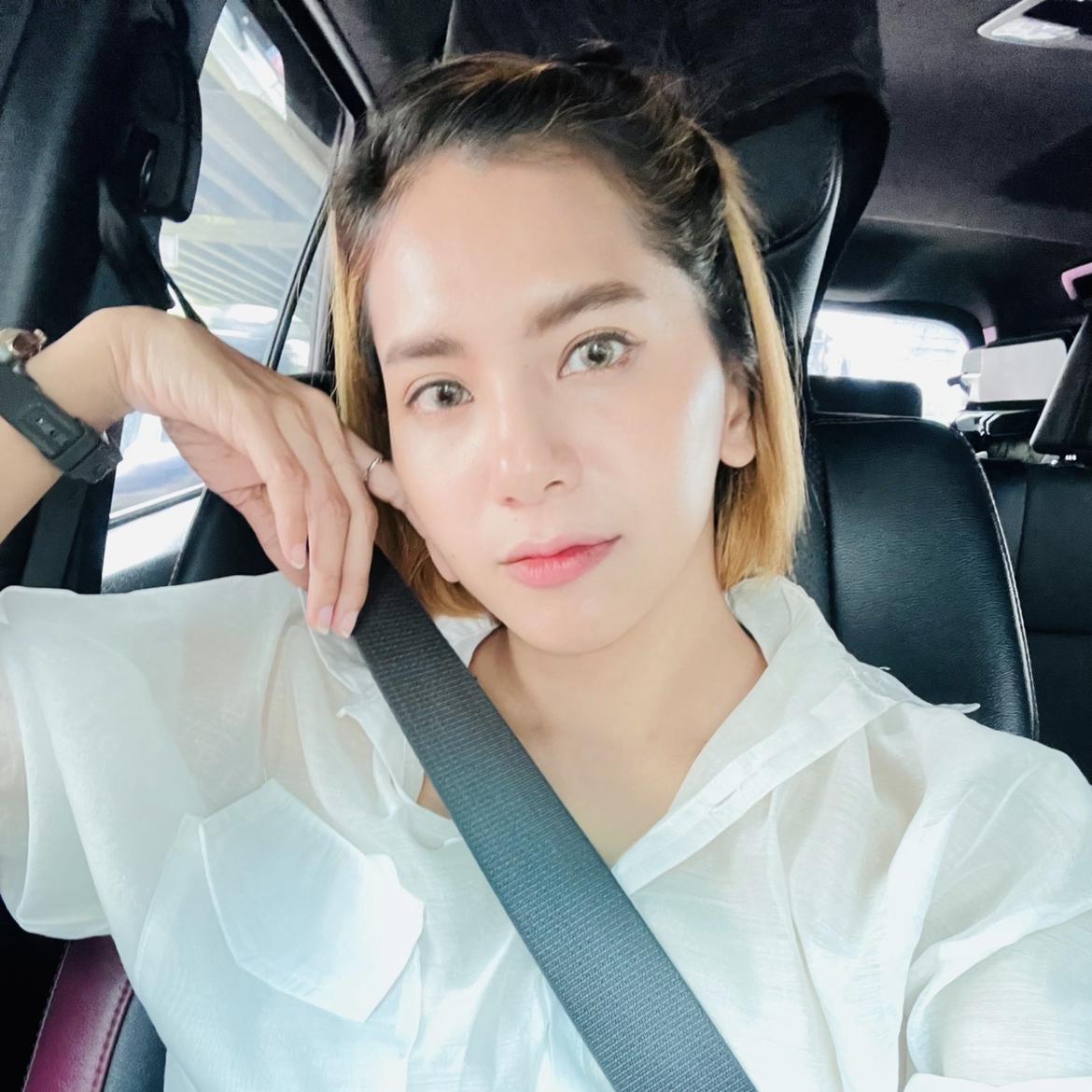 Thanchanok789's Post|Lemon8