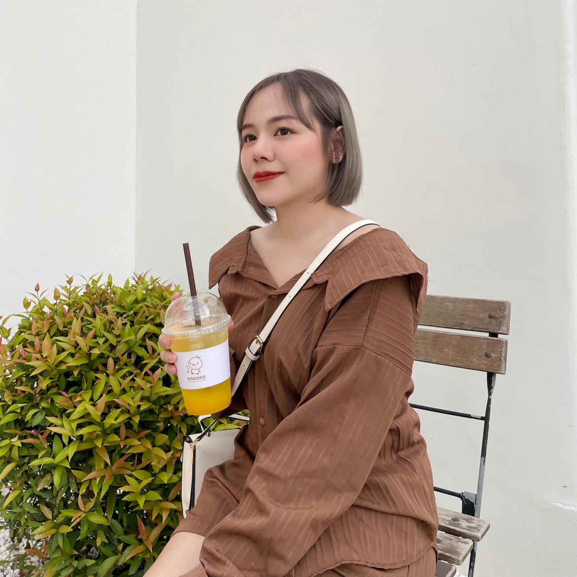 Rodmay🐻🌷 's Post|Lemon8