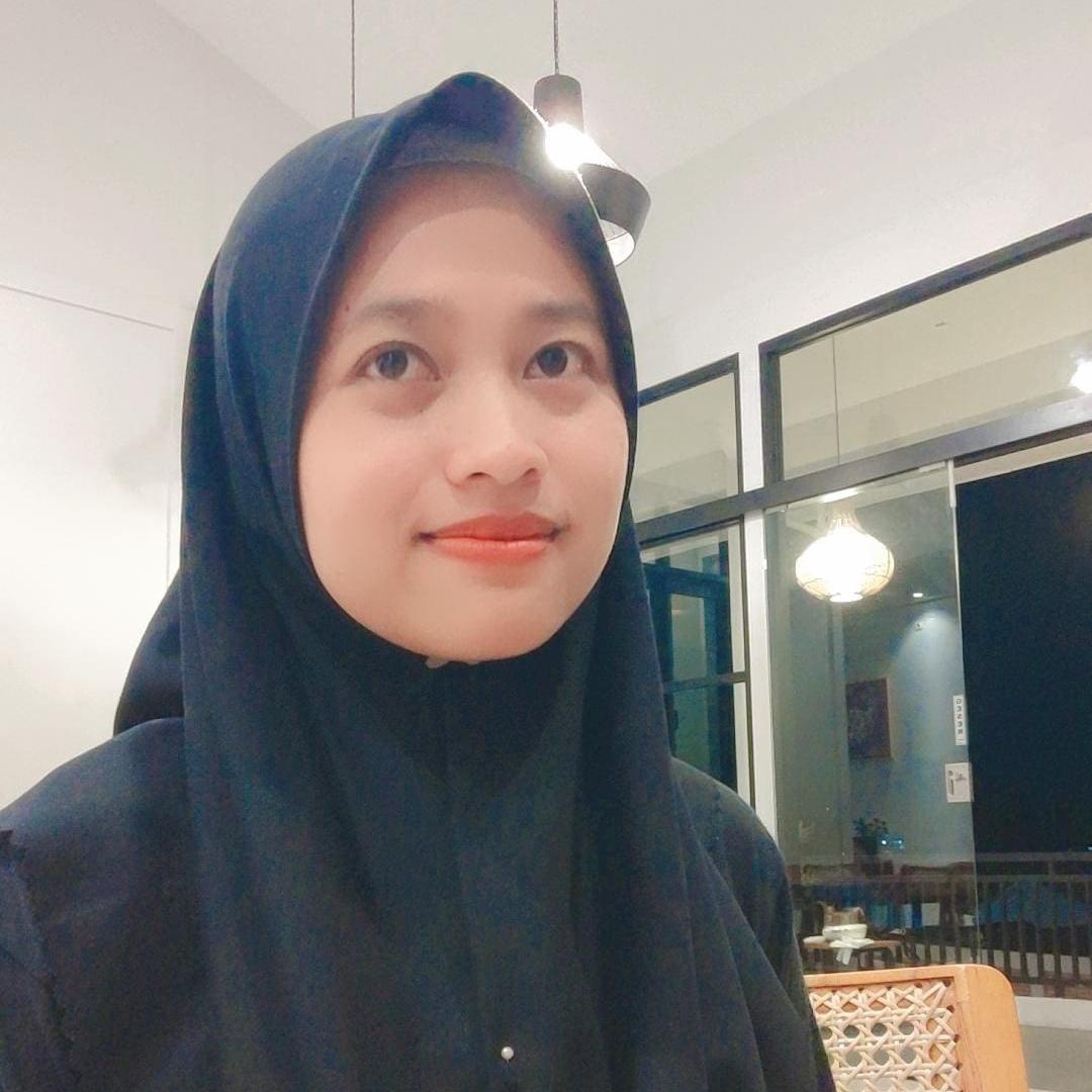 Ana Selvia's Post|Lemon8