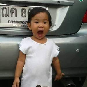 New Sarisa's Post|Lemon8