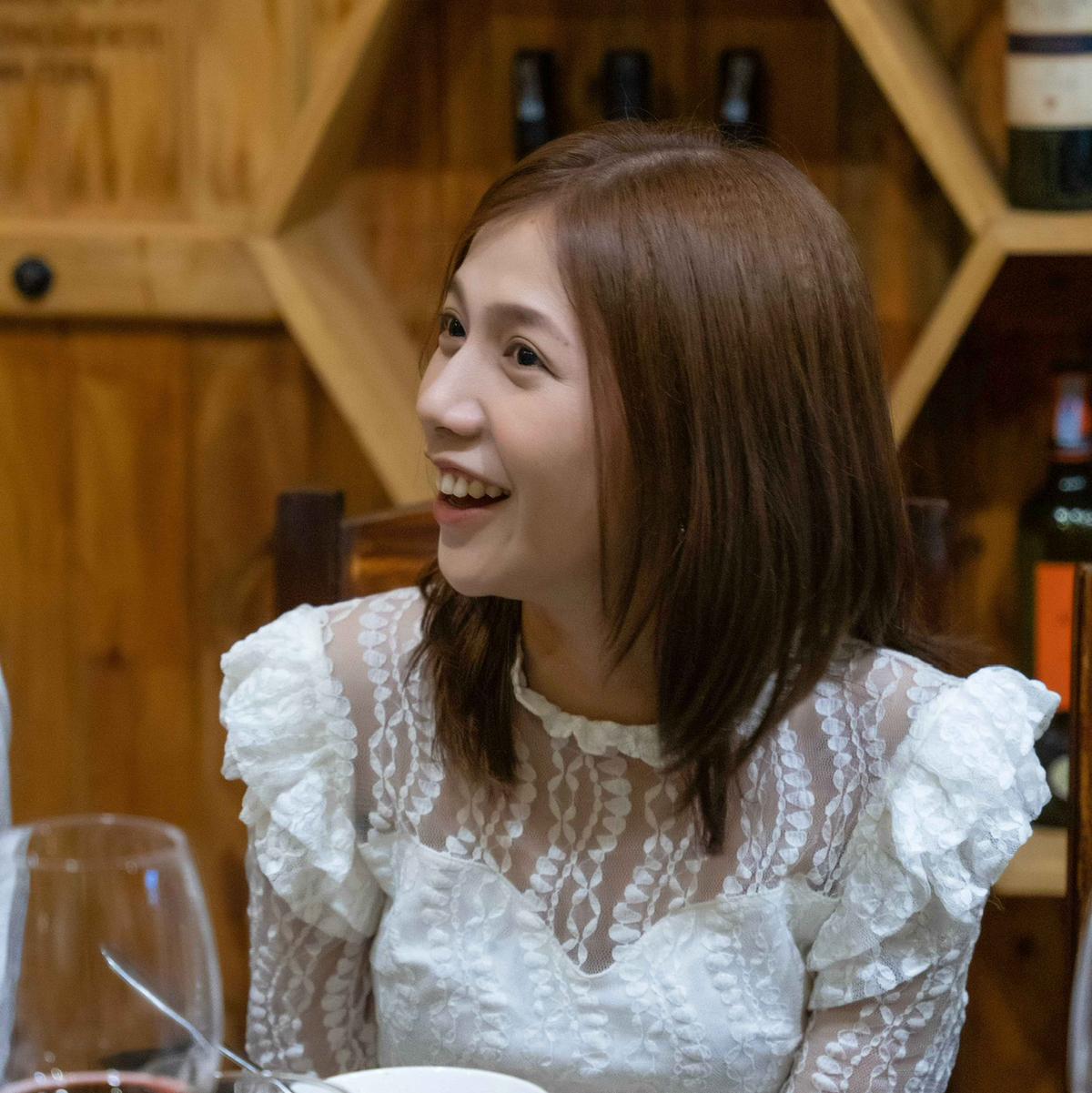 Hanh Bui's Post|Lemon8