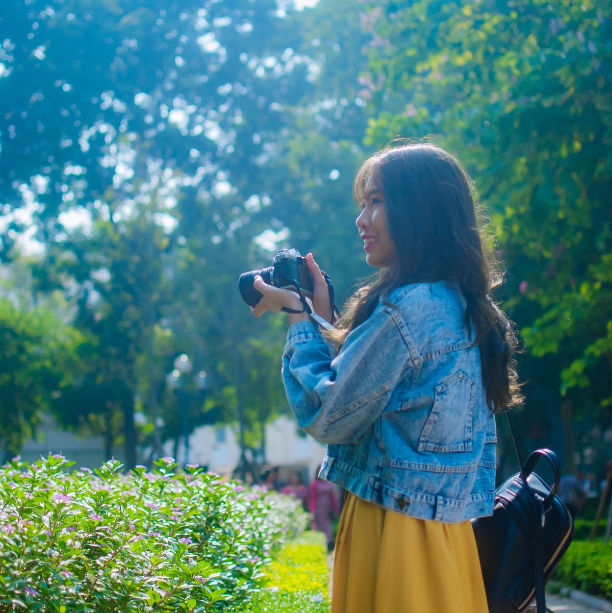 Há Cảo xíu xiu's Post|Lemon8