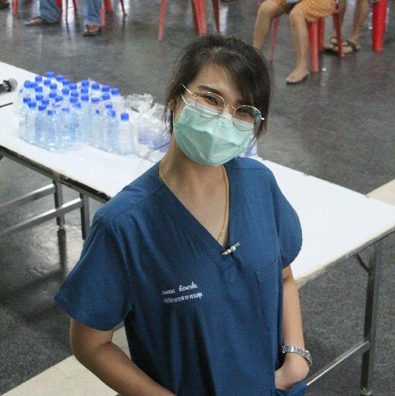 kamonporn oum's Post|Lemon8