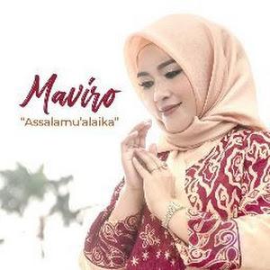 Maviro's Post|Lemon8