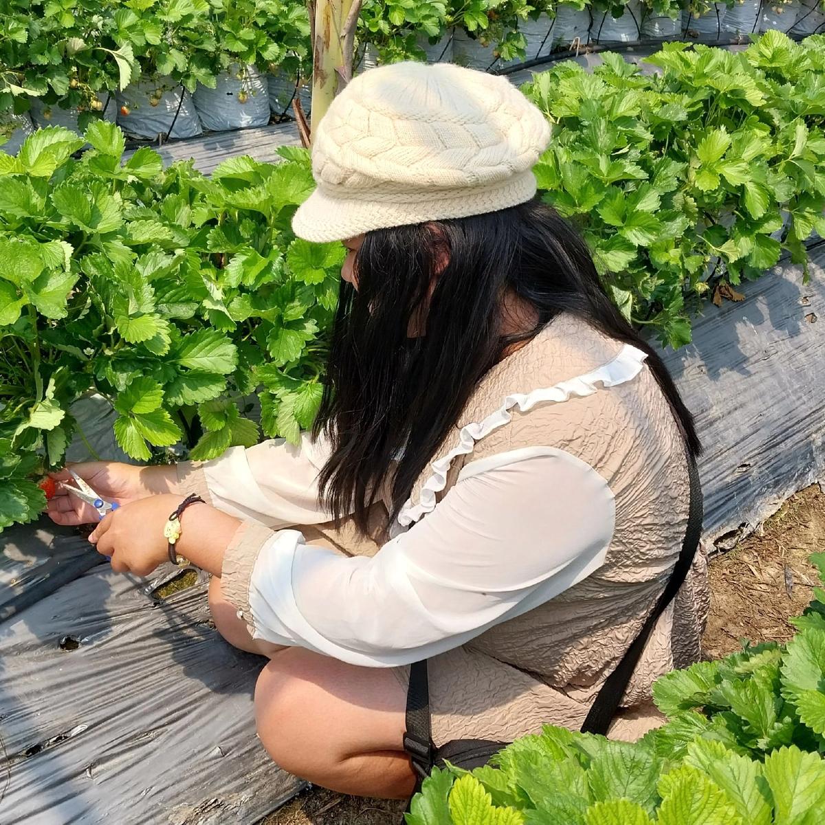 Mee Moje's Post|Lemon8