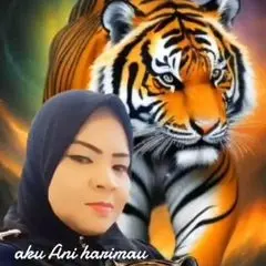 ani harimau's Post|Lemon8