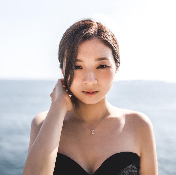 Audrey's Post|Lemon8