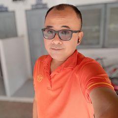 Paradise Ohm's Post|Lemon8