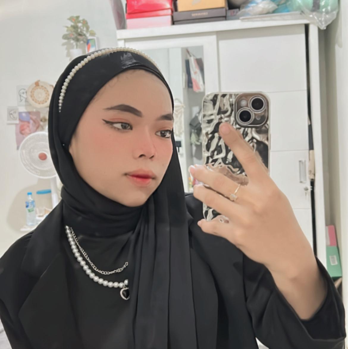 Yuli Ratnasari's Post|Lemon8