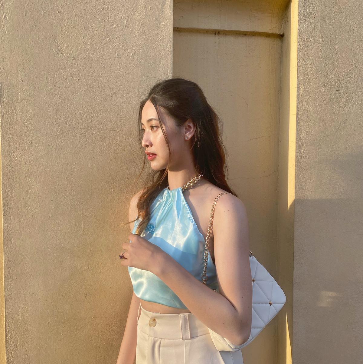 Kodcha.phu's Post|Lemon8