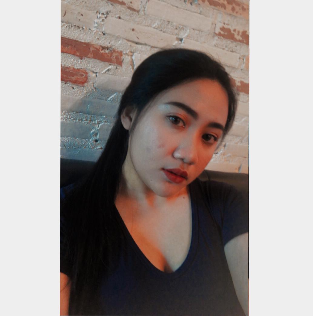 🅱︎ : 𝐓𝐡𝐚𝐩𝐚𝐧𝐞𝐞 's Post|Lemon8