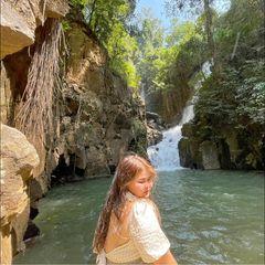 Niracha WR's Post|Lemon8