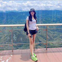 Kwang Supattra's Post|Lemon8