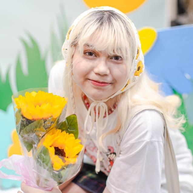 Summer ⋆ 🌻's Post|Lemon8