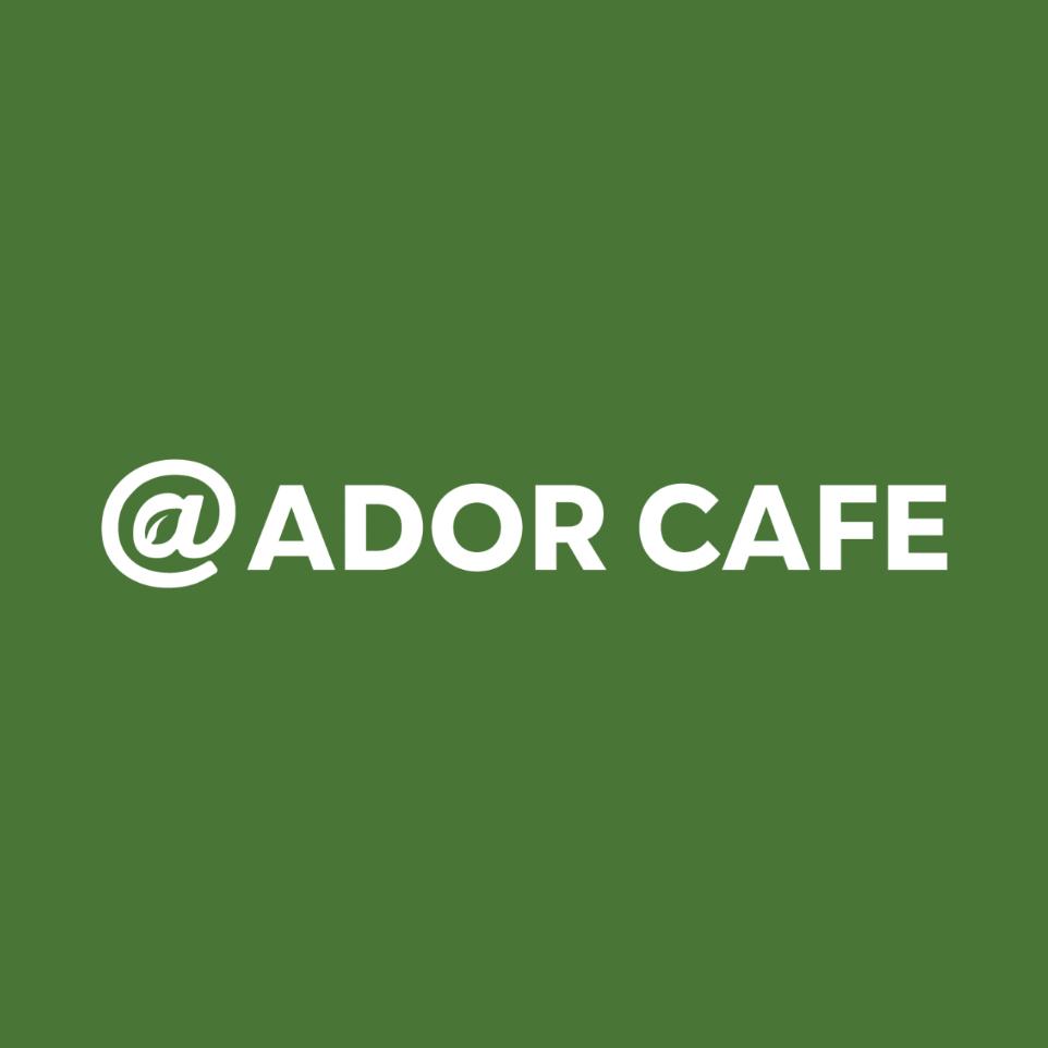 ador-cafe-s-post-lemon8
