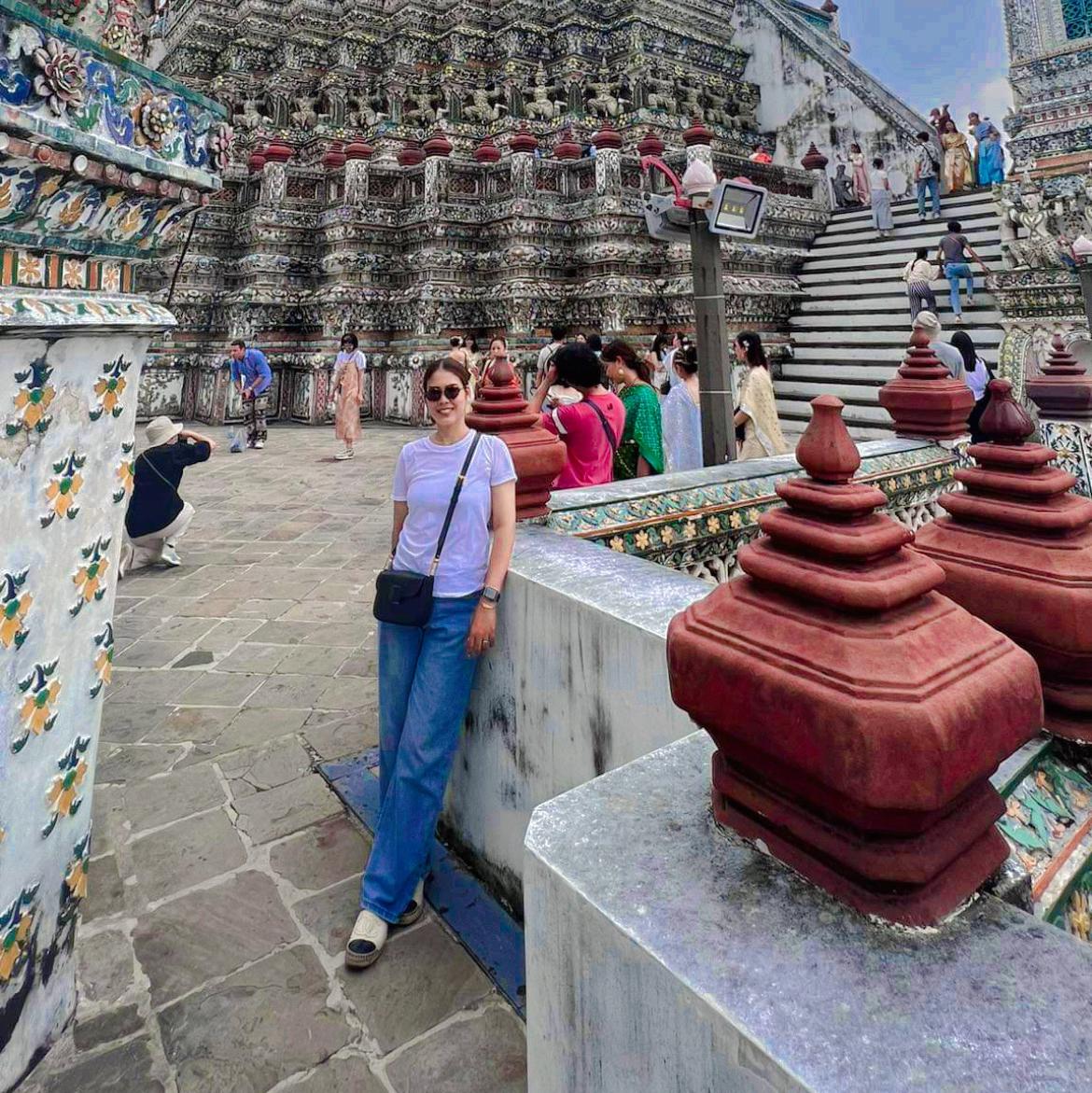 Tongta's Post|Lemon8