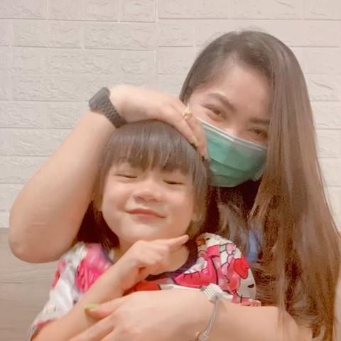 NUTTIDA's Post|Lemon8