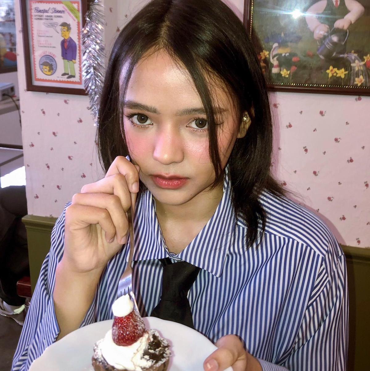 AF 🐻's Post|Lemon8