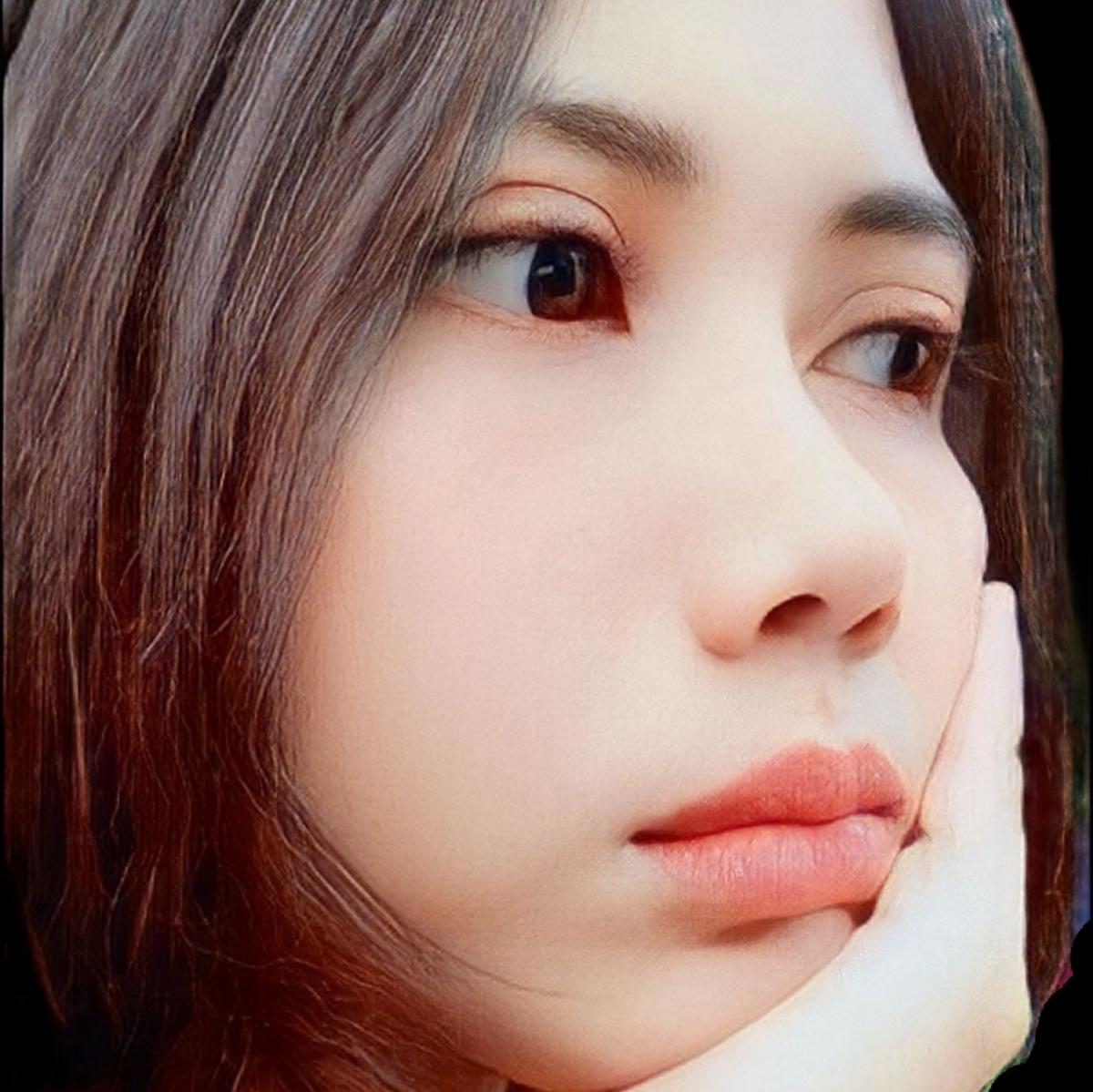 Ja Nanna's Post|Lemon8