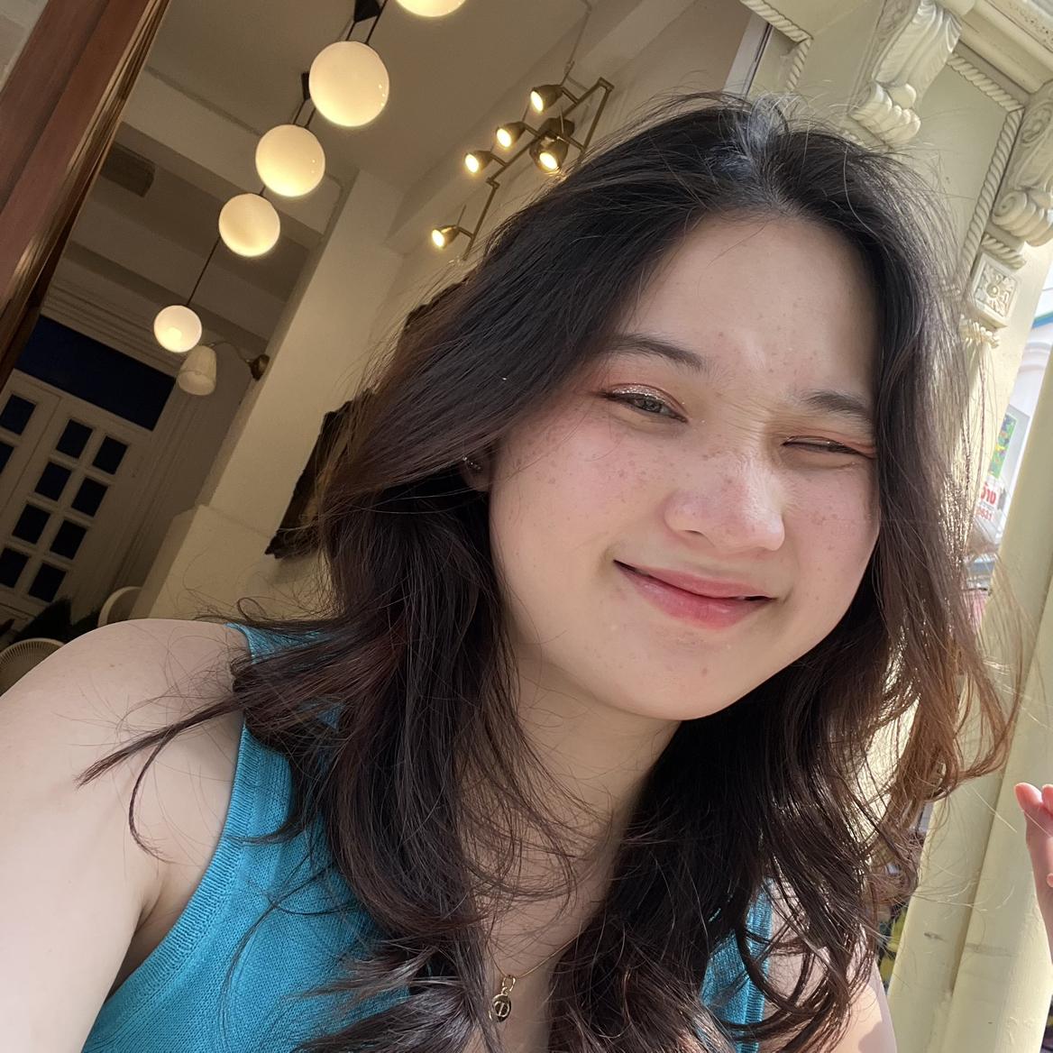 tawan 's Post|Lemon8