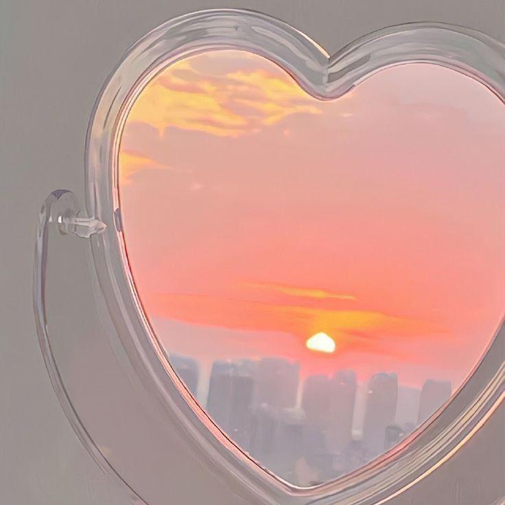 Katoon Katoon's Post|Lemon8