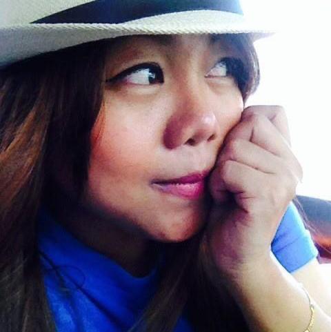 Pinmanee Suparp's Post|Lemon8