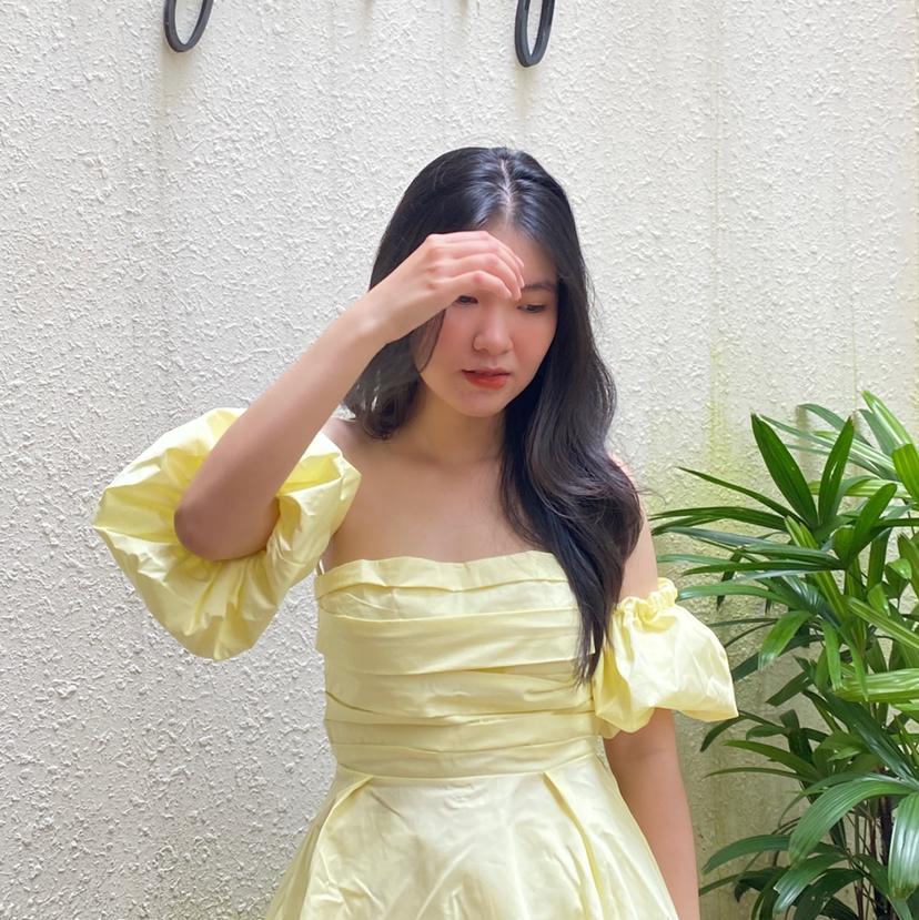 Lan Anhh🧸's Post|Lemon8