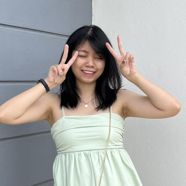 Audrey🧋's Post|Lemon8