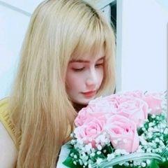 Nim Gemini Prec's Post|Lemon8