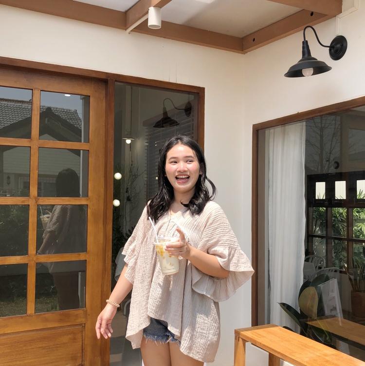 toey♡'s Post|Lemon8