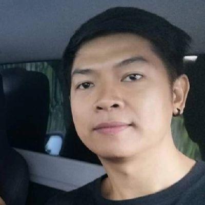 Tuck Paradorn's Post|Lemon8