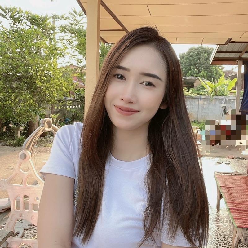 WANIDA BOONPHIM's Post|Lemon8