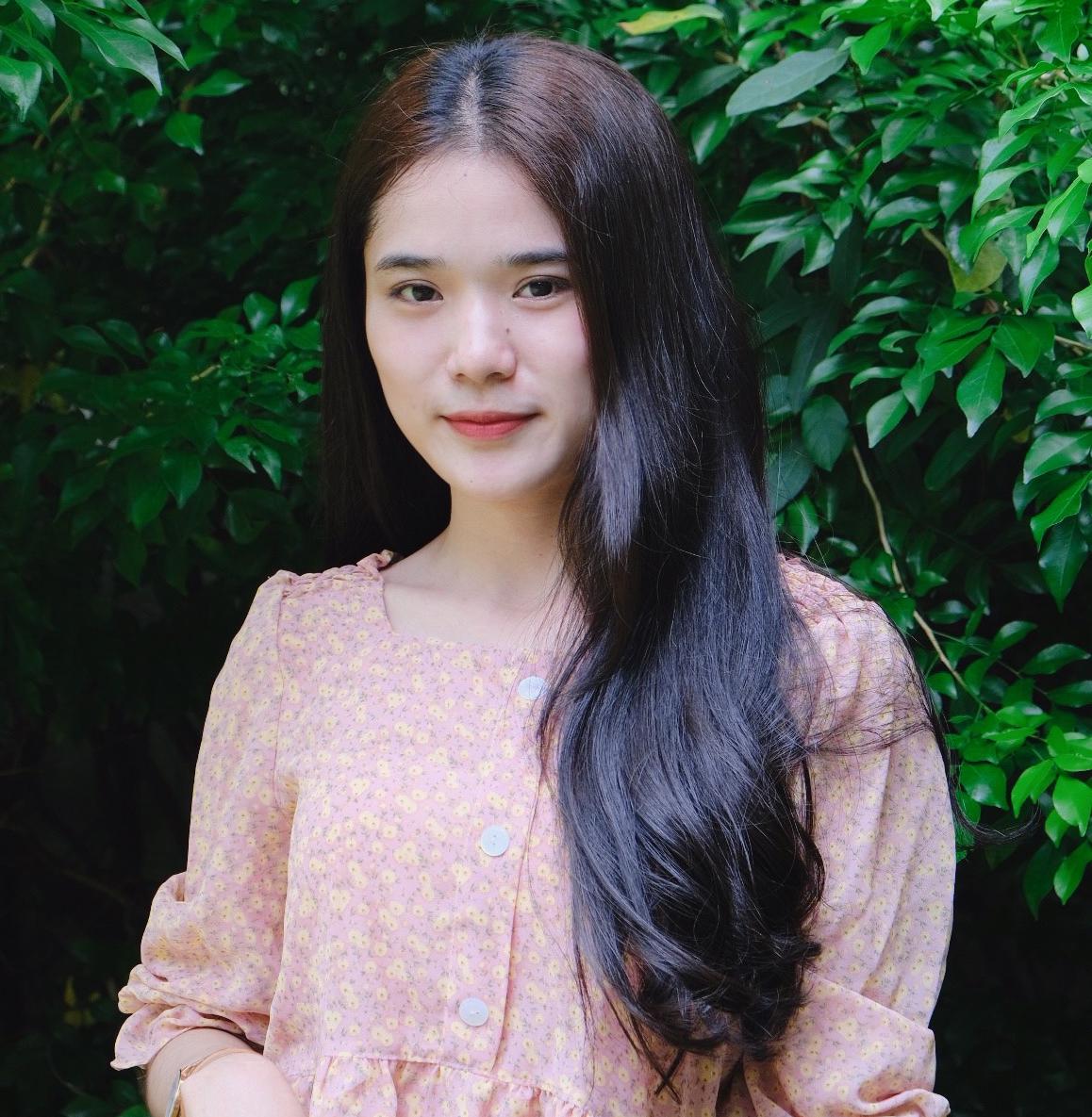 Natural.yn 's Post|Lemon8