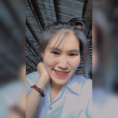 Papass's Post|Lemon8