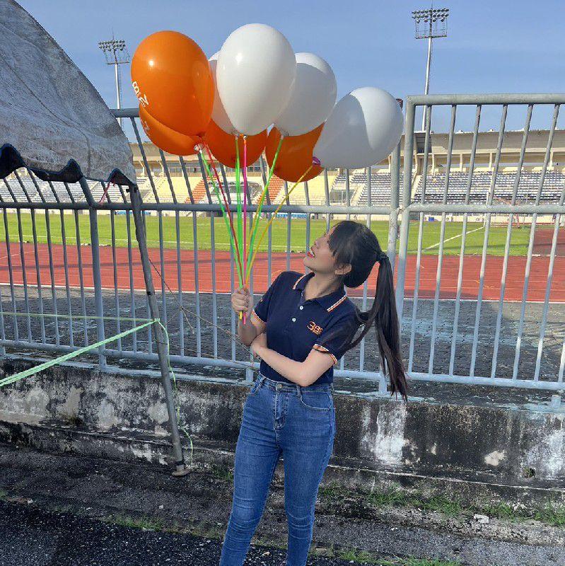 KHUNJU 💕😋's Post|Lemon8