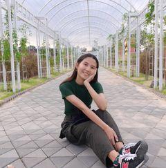 Apinya Punseeno's Post|Lemon8