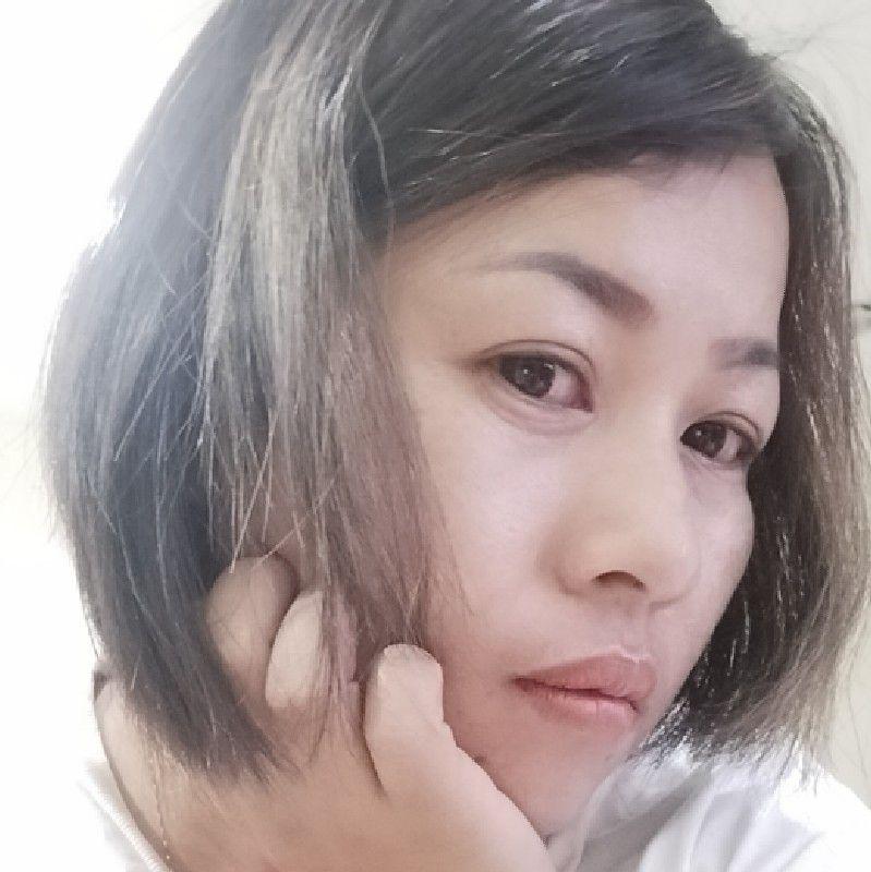 Meaw NR1994's Post|Lemon8