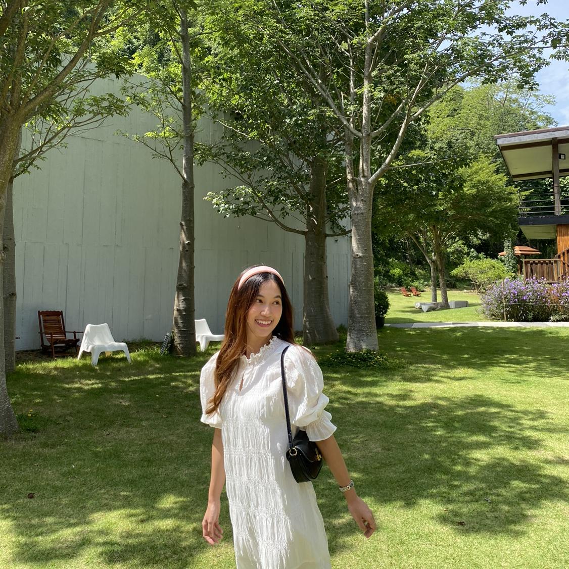 Mild💗's Post|Lemon8