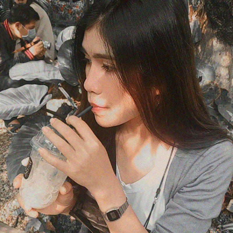 giant_b's Post|Lemon8