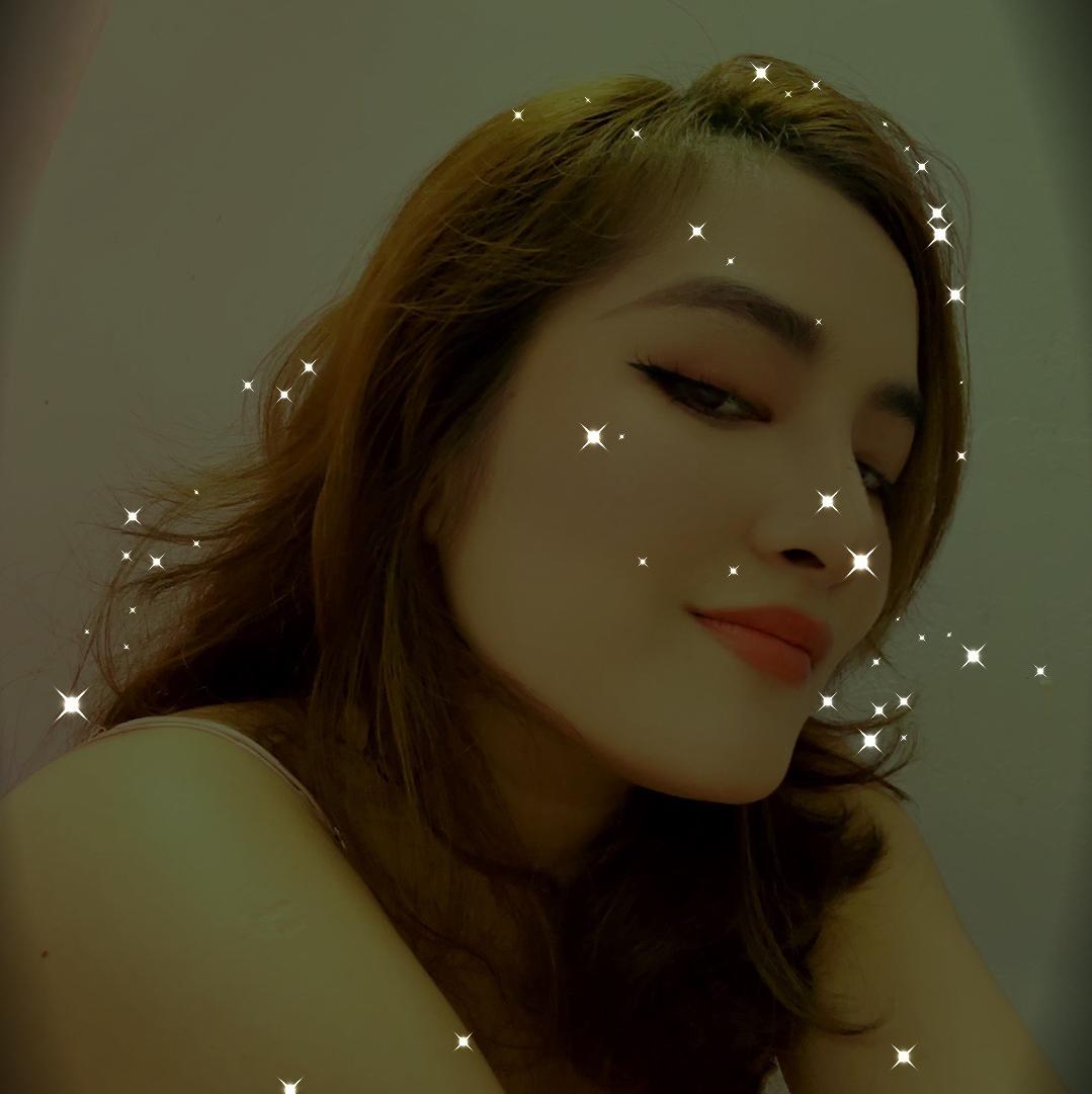 Mei Ng's Post|Lemon8