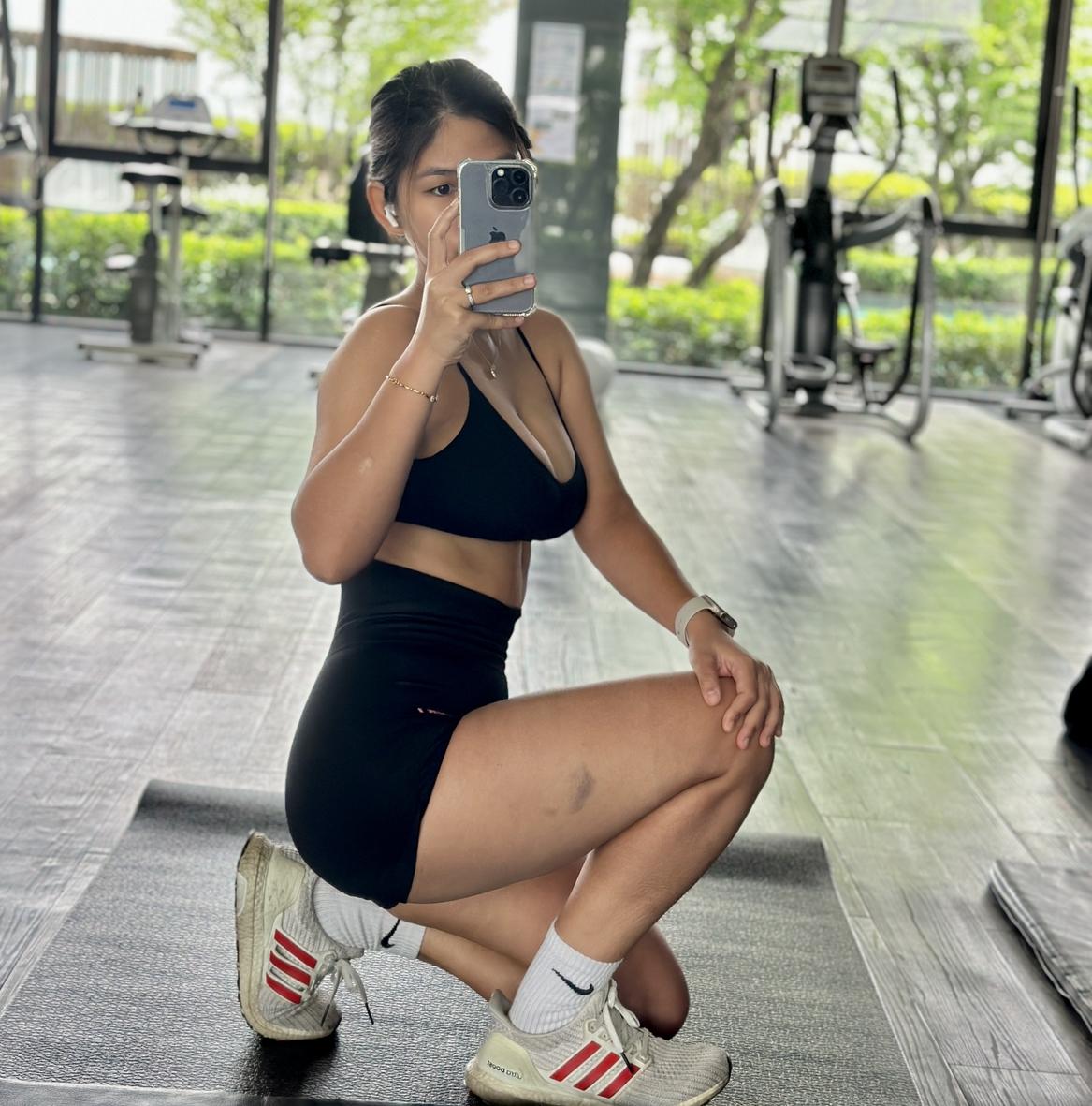 Many ชะนีรีวิว's Post|Lemon8