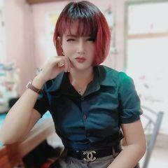 Ple Pornphan's Post|Lemon8