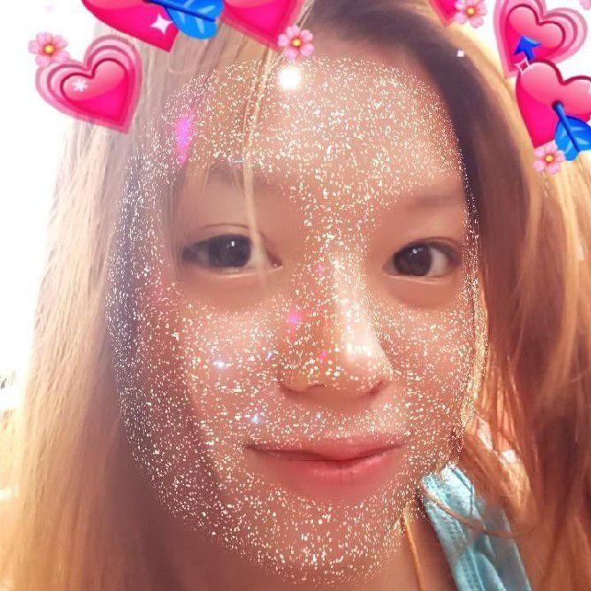 toey_toey's Post|Lemon8